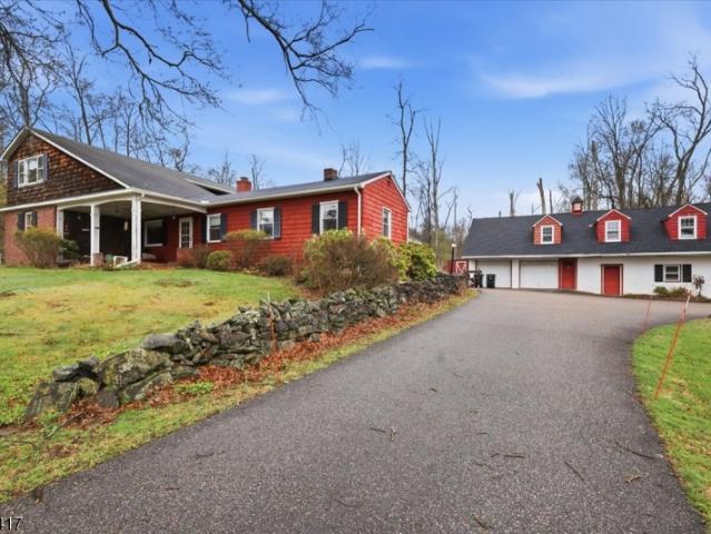 100 Old Croton Rd, Flemington, NJ 08822 | MLS #4018 | Compass
