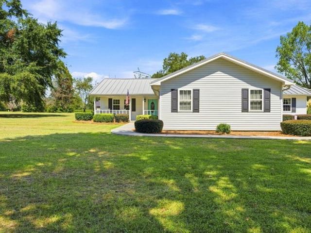 100 Old Hickory Rd, Byron, GA 31008