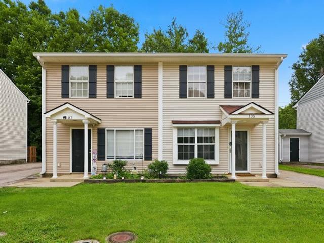 100 Old Lemons Mill Ct, Georgetown, KY 40324