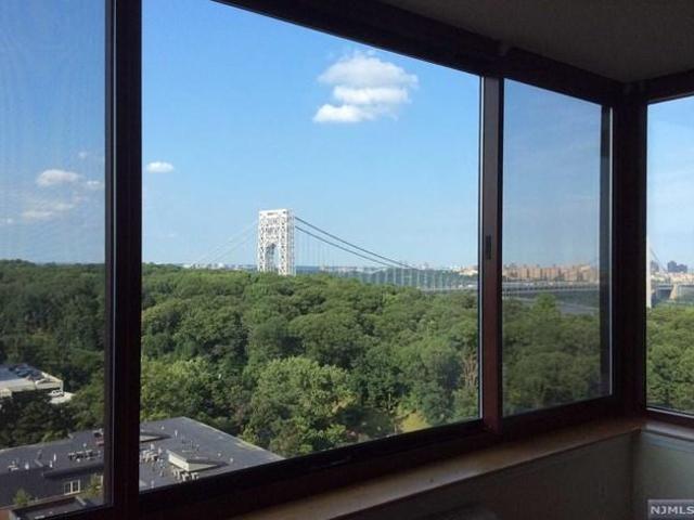 100 Old Palisade Rd #2311 Fort Lee, NJ 07024