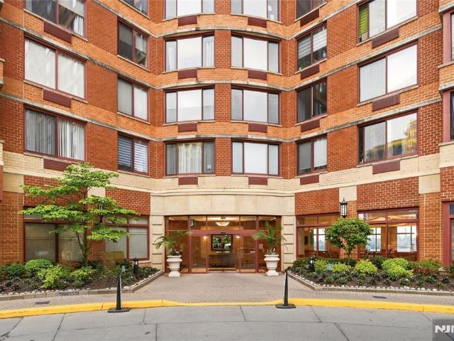 100 Old Palisade Road # 1613