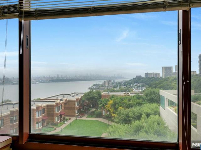 100 Old Palisade Road # 1610