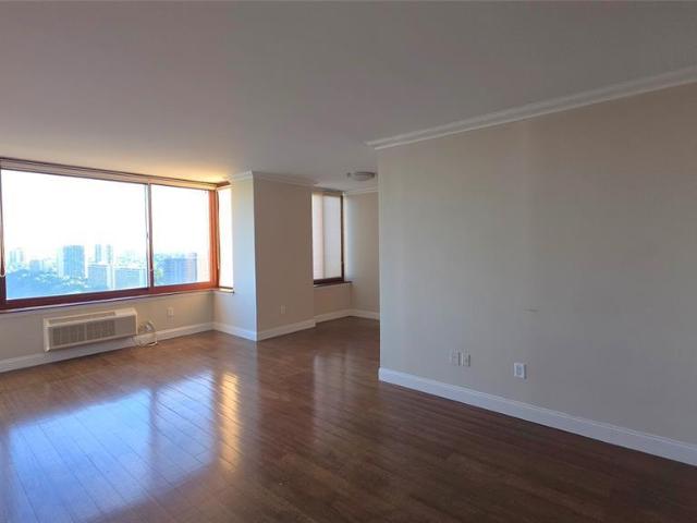 100 Old Palisade Road # 3609