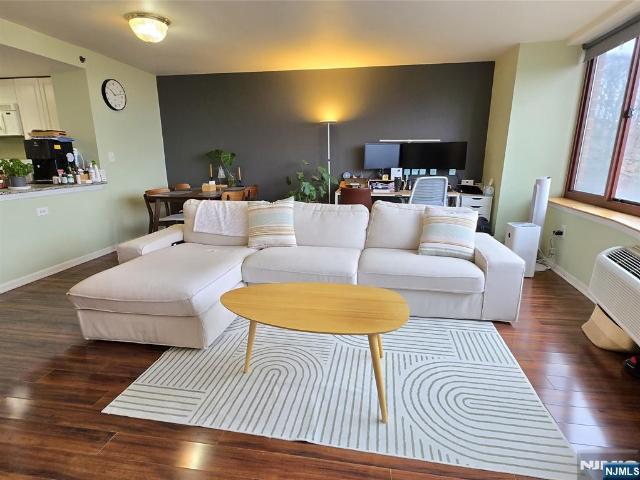 100 Old Palisade Road # 912