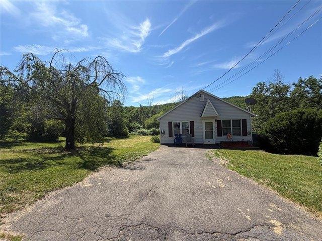 100 Old State Rd, Binghamton, NY 13901