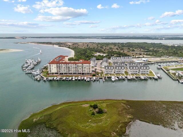 100 Olde Towne Yacht Club Drive # E17