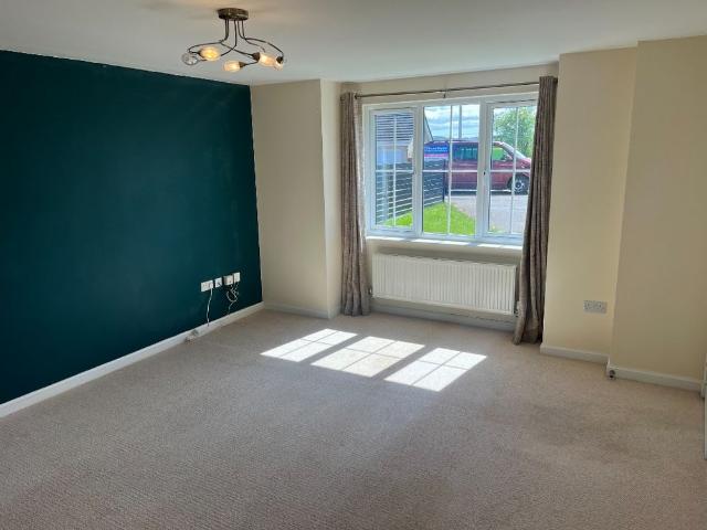 100 Orchard Way, Inchture, Perthshire