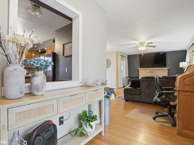 100 Orchard Place