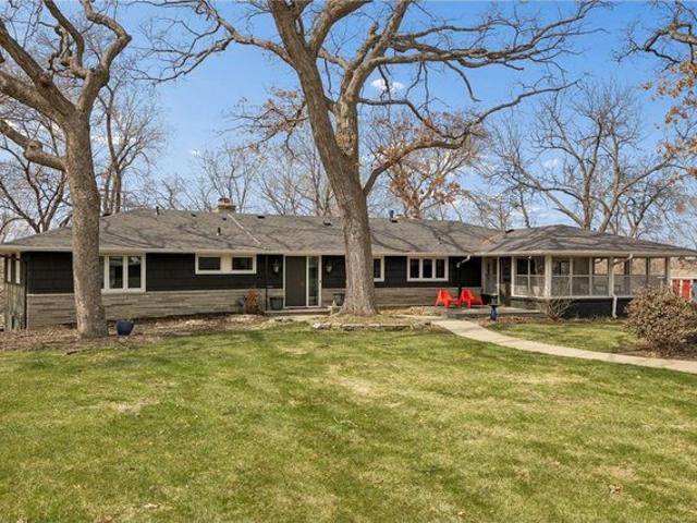 100 Ottawa Ave S, Golden Valley, MN 55416