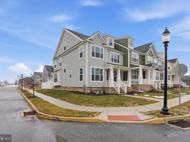 100 Lotus Ln, Malvern, PA 19355 | MLS #PACT2118