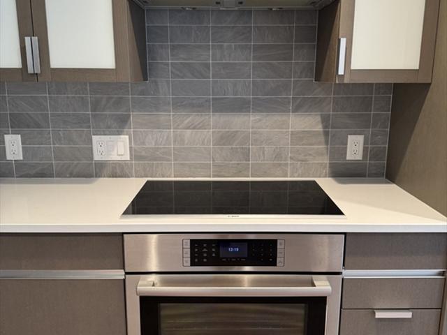 100 Lovejoy Wharf, Unit 11L, Boston, MA 02114 | MLS #73434 | Compass