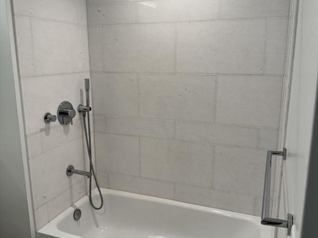 100 Lovejoy Wharf Unit 11L, Boston, US, MA