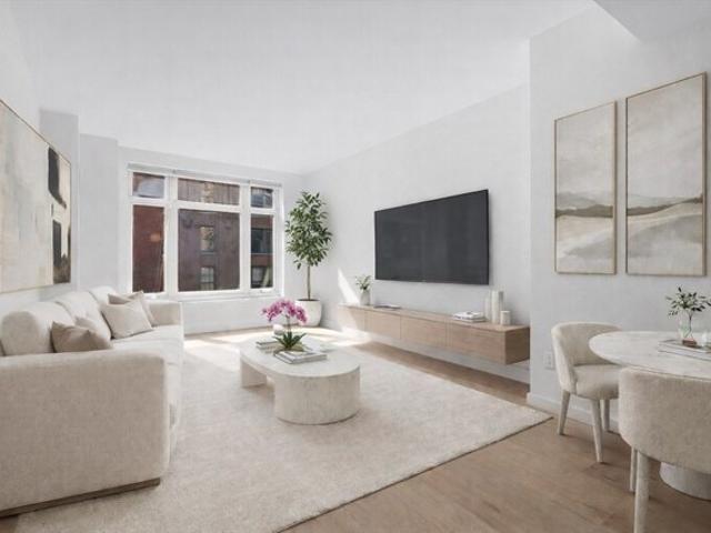 100 Lovejoy Wharf Unit 7N, Boston, MA 02114