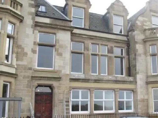100 Lower Granton Road, City of Edinburgh, EH5 1EX, United Kingdom | 2 bed apartment for rent #139622393 | Rentberry