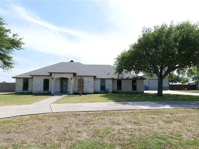 100 Lone Oak St, Portland, TX 78374