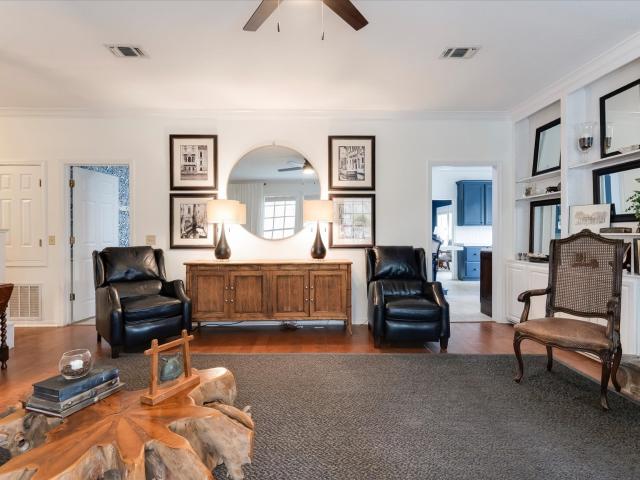 100 Lords Cir, Coldspring, TX 77331 | MLS #37652