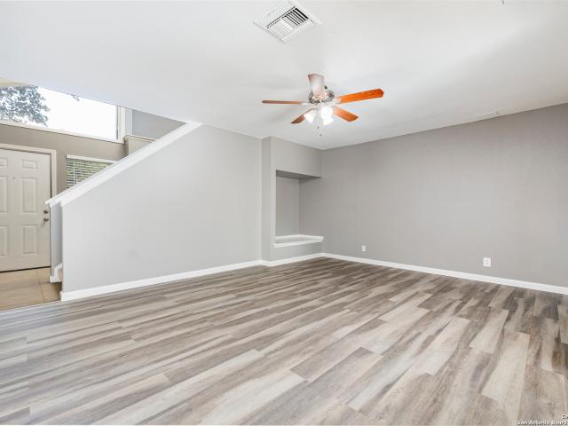 100 Lorenz Rd, Unit 101, San Antonio, TX 78209 | MLS #1891