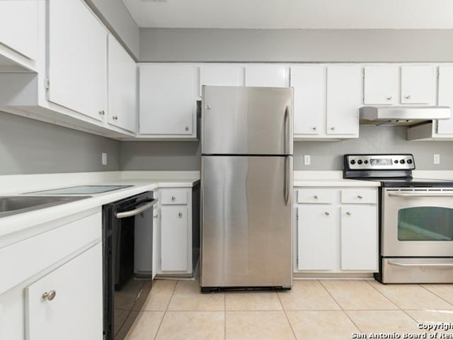 100 Lorenz Rd, Unit 101