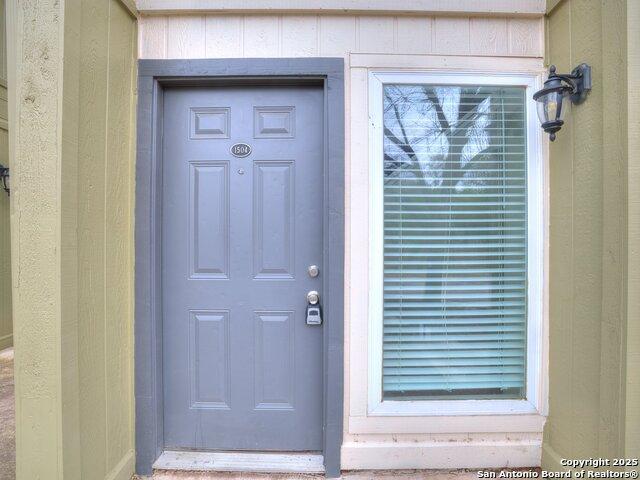 100 Lorenz Rd, Unit 1504