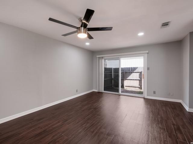 100 Lorenz Rd, Unit 804, San Antonio, TX 78209 | MLS #1951