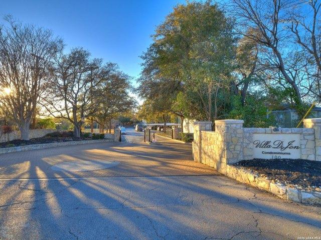 100 Lorenz Rd Unit Multiple, San Antonio, TX 78209