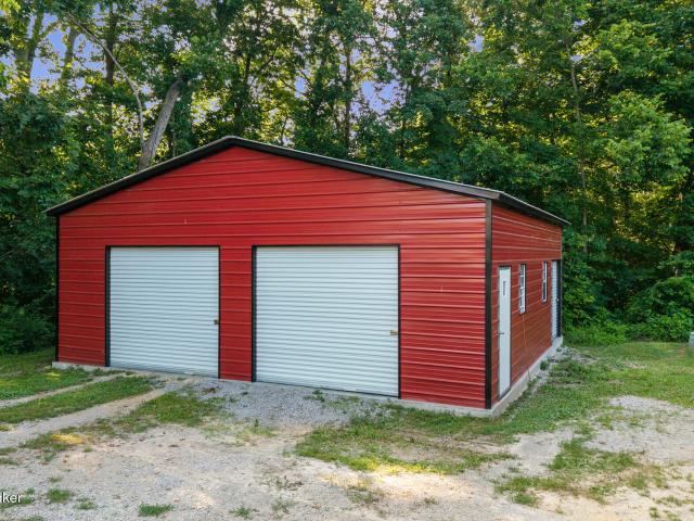 100 Loretta Dr