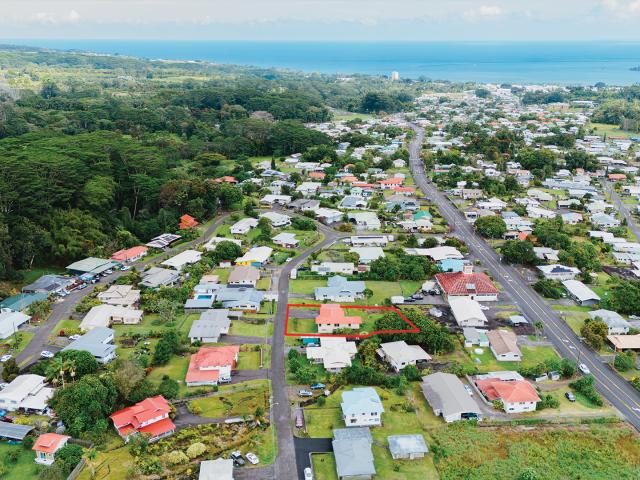 100 Laukona St, Hilo, HI 96720 | Compass