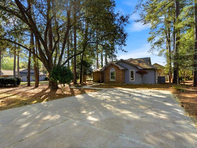 100 Laurelwood Ln, Conway, SC 29526 | Compass