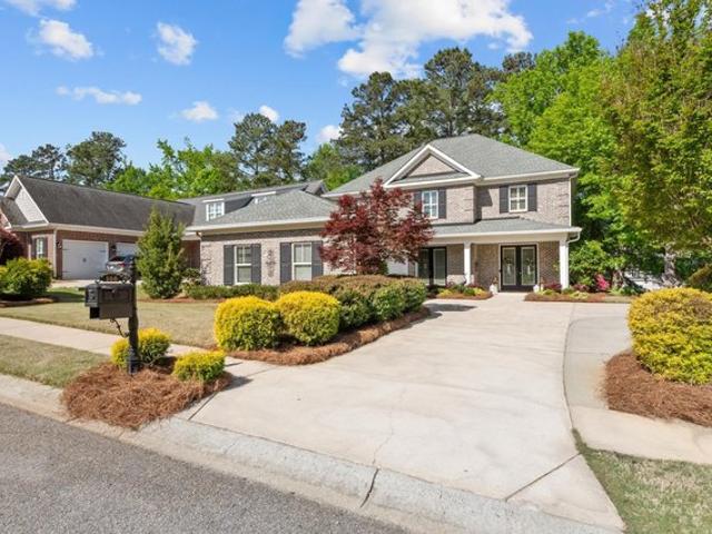 100 Lady Kathryns Ct, Lexington, SC 29072