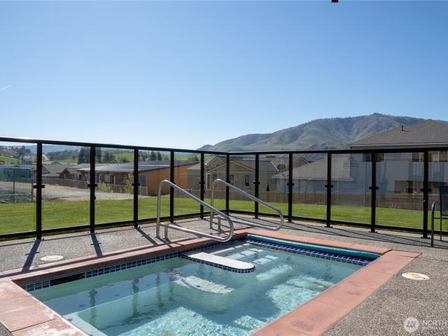 100 Lake Chelan Shores Dr, Unit 164P, Chelan, WA 98816 | MLS #2413