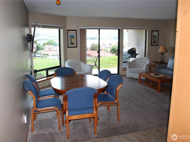 100 Lake Chelan Shores Dr. 17 4C