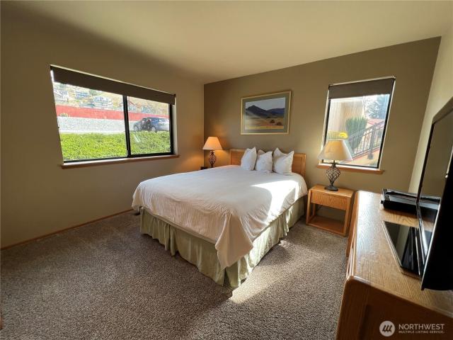 100 Lake Chelan Shores Drive # 16 34C