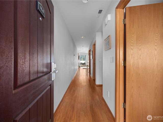 100 Lake Chelan Shores Drive # 18 8