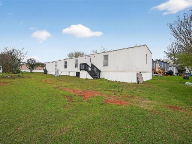 100 Lake Haven Dr, Hampton, GA 30228 | MLS #7733 | Compass