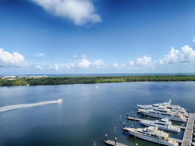 100 Lakeshore Dr Apt 754, North Palm Beach, FL 33408