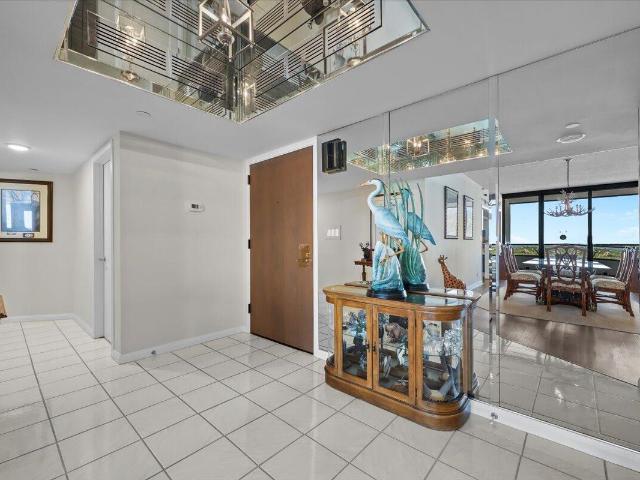 100 Lakeshore Dr, Unit 1854, North Palm Beach, FL 33408 | MLS #R11128