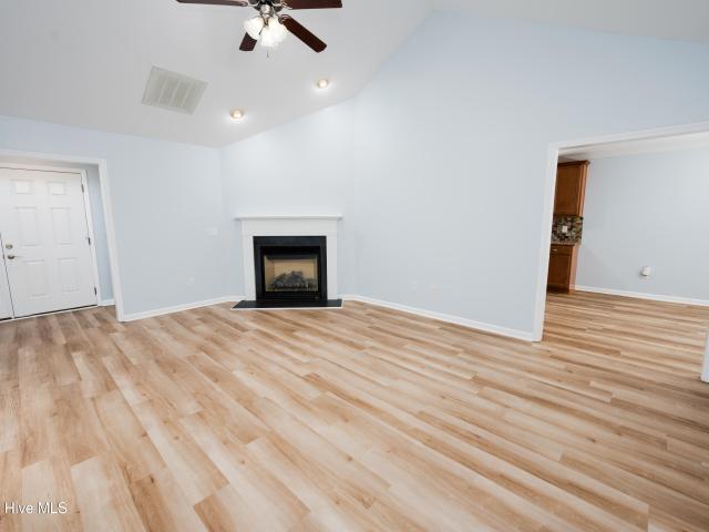 100 Lakeside Green Drive
