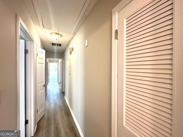 100 Lakeview Ln, Fayetteville, GA 30214 | MLS #10728