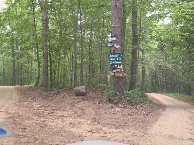 100 Lamprey Drive # 75 25 1
