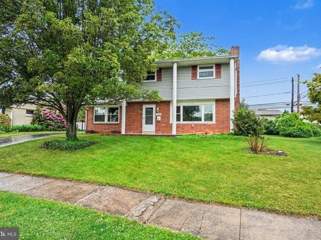 100 Lancaster Blvd, Mechanicsburg, PA 17055
