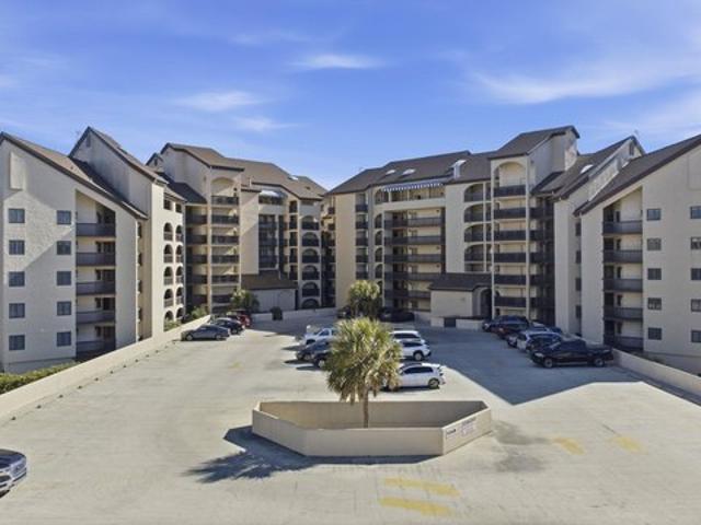100 Lands End Blvd Apt 318, Myrtle Beach, SC 29572