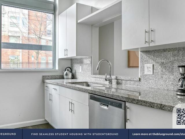 100 Landsdowne Street 1 Bedroom Apartment for Rent at 100 Landsdowne St #587, Cambridge, MA 02139 Cambridgeport