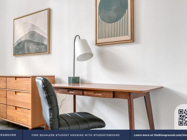100 Landsdowne Street 1 Bedroom Apartment for Rent at 100 Landsdowne St #587, Cambridge, MA 02139 Cambridgeport