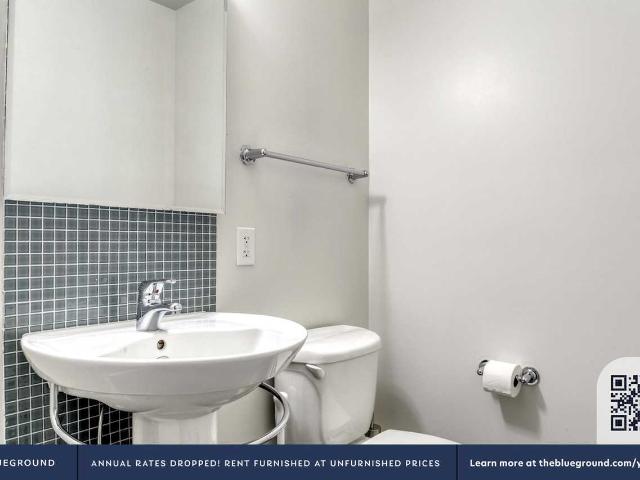 100 Landsdowne Street 1 Bedroom Apartment for Rent at 100 Landsdowne St #587, Cambridge, MA 02139 Cambridgeport