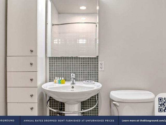 100 Landsdowne Street 1 Bedroom Apartment for Rent at 100 Landsdowne St #587, Cambridge, MA 02139 Cambridgeport