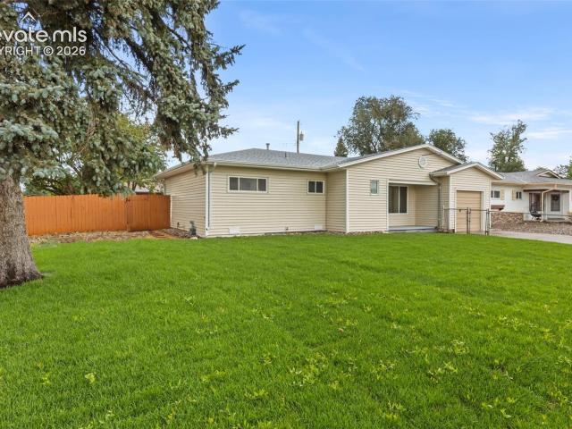 100 Leta Drive
