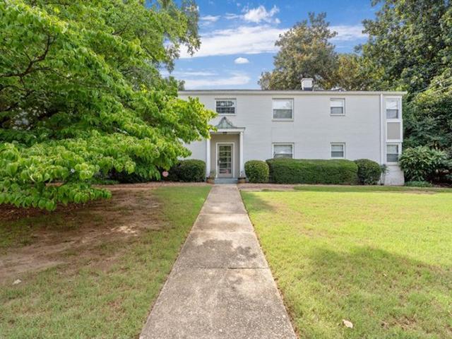 100 Lewis Dr Apt 19A, Greenville, SC 29605