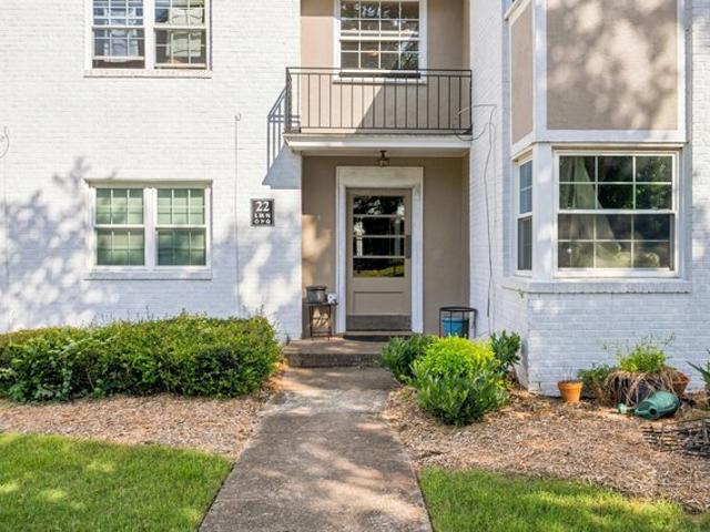 100 Lewis Dr Apt 22P, Greenville, SC 29605