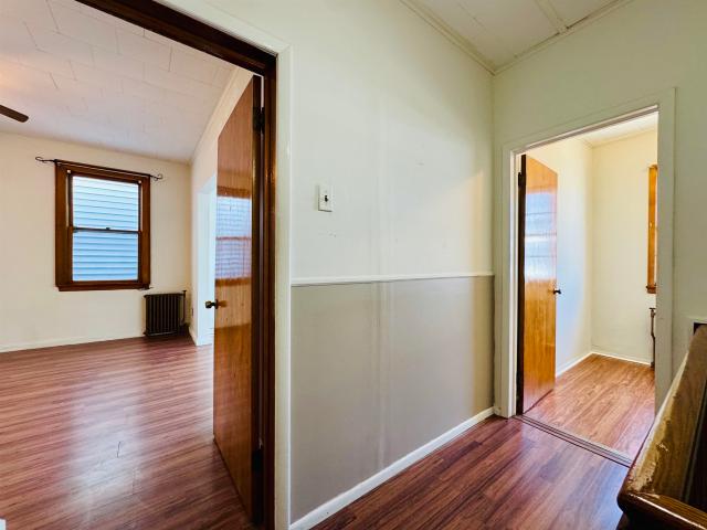 100 Lexington Ave, Unit 2, Bayonne, NJ 07002 | MLS #260006 | Compass