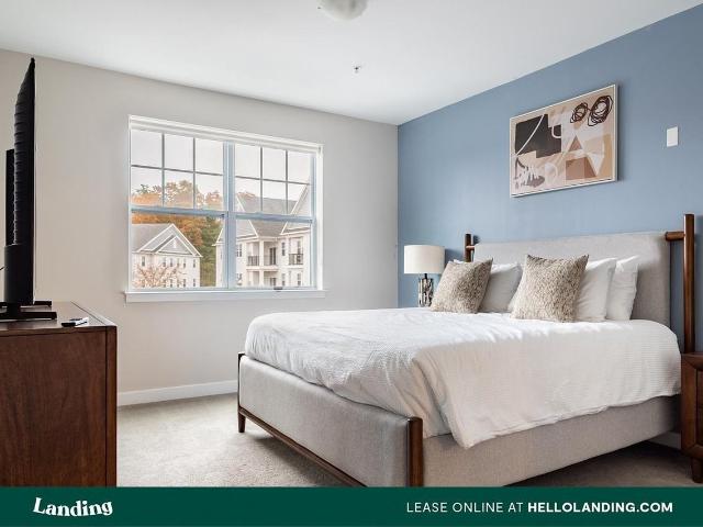 100 Lexington Street 2 Bedroom Apartment for Rent at 100 Lexington St, Windsor, CT 06095
